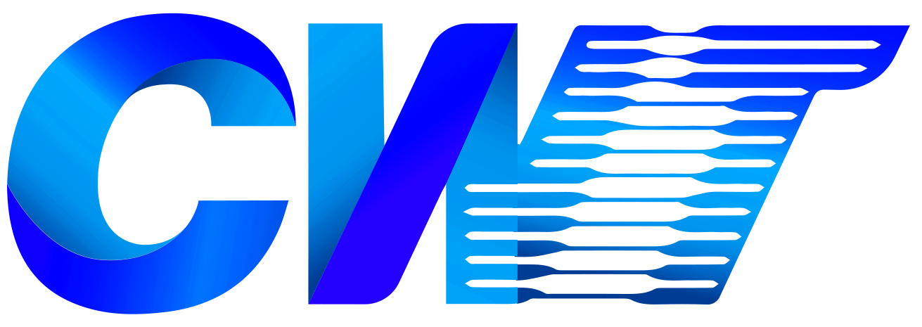 Connecting World Technologies